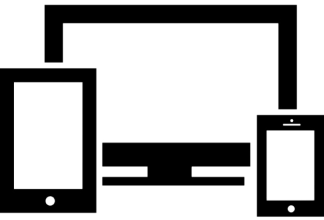 Make My Mag Shop – Vos magazines favoris