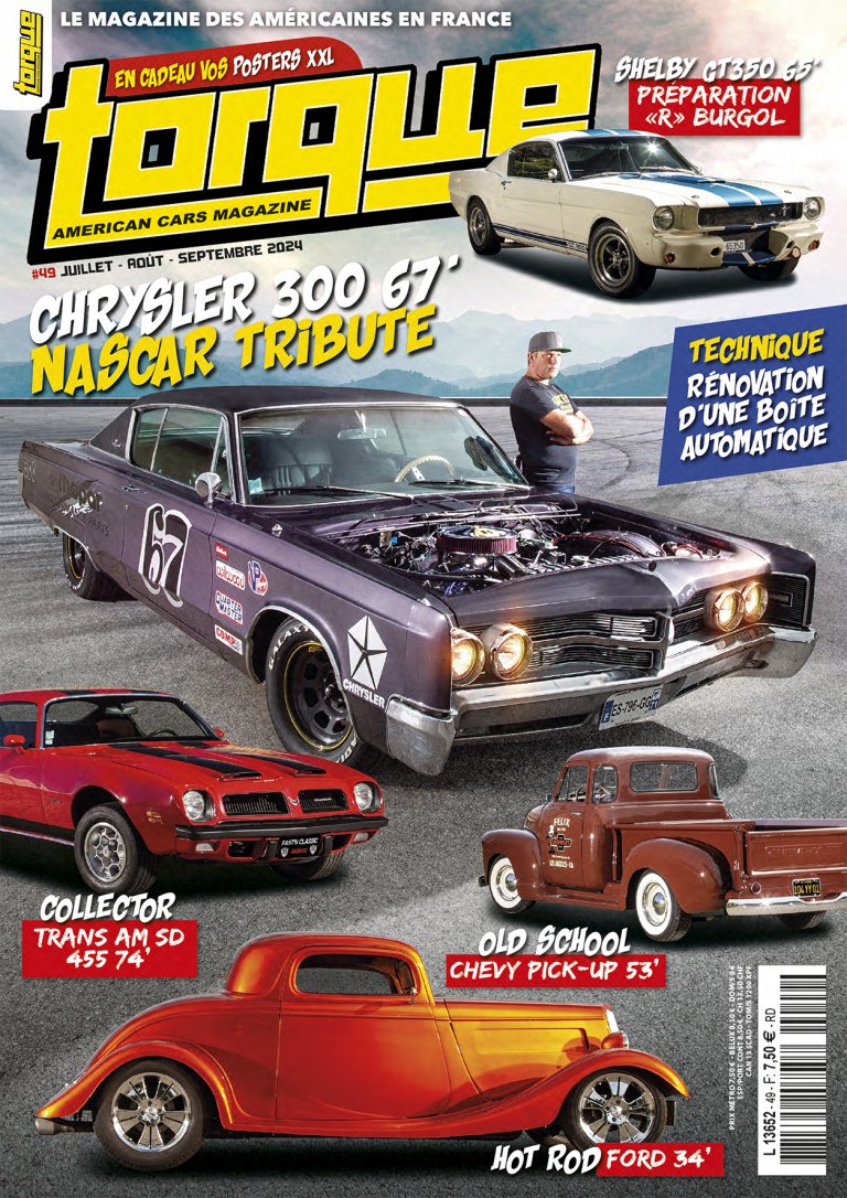 Magazines - Make My Mag