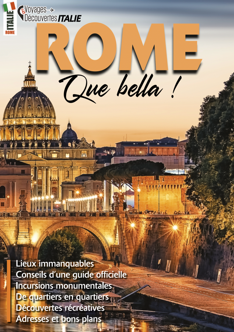 Magazines - Make My Mag